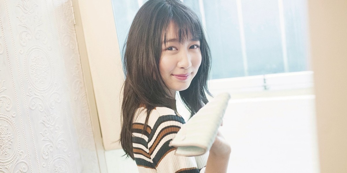 男子が思わずキュンとくる！ モテる持ち物BEST3 | Seventeen-Web